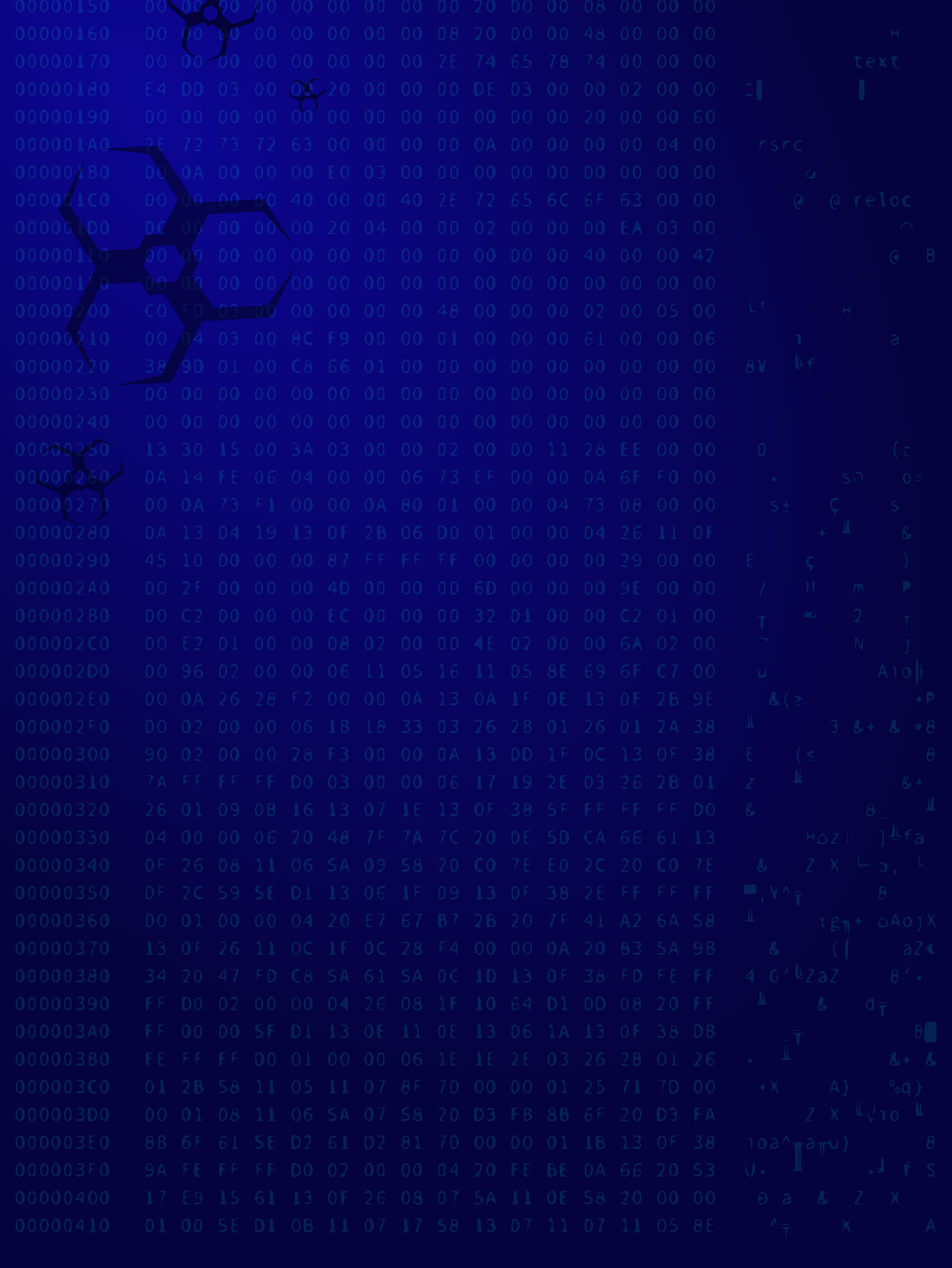 Windows Malware Development · Gr1dsec 4373